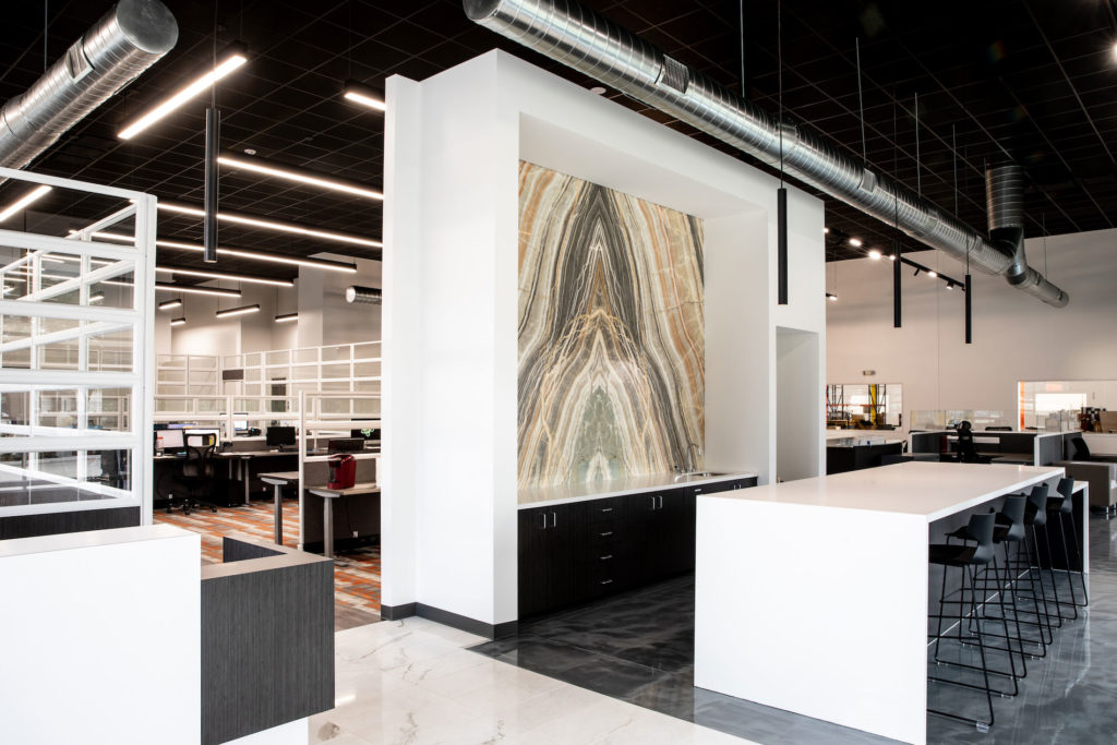 Home | Cubicle World