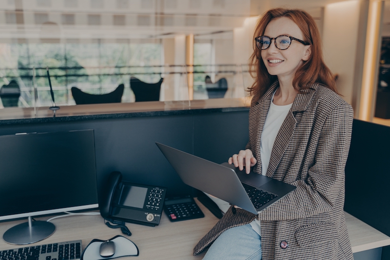 Cubicle 101: All About Cubicle Walls! | Cubicle World