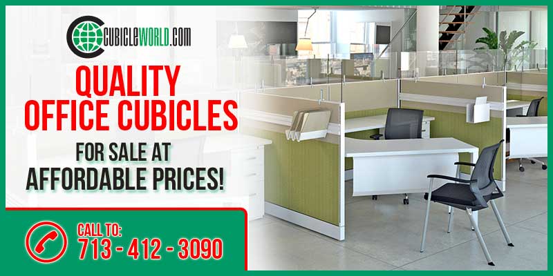 Office Cubicles Cubicle World